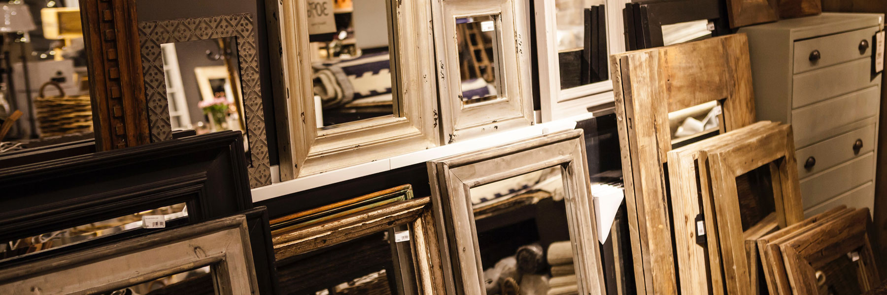We Frame It! – Quality Custom Picture Framing in Sierra Vista Arizona
